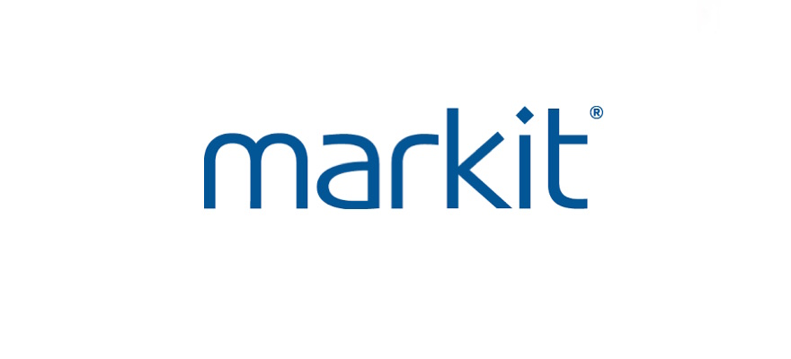Markit совершенствуется за счет облачных систем | Finance Magnates RU